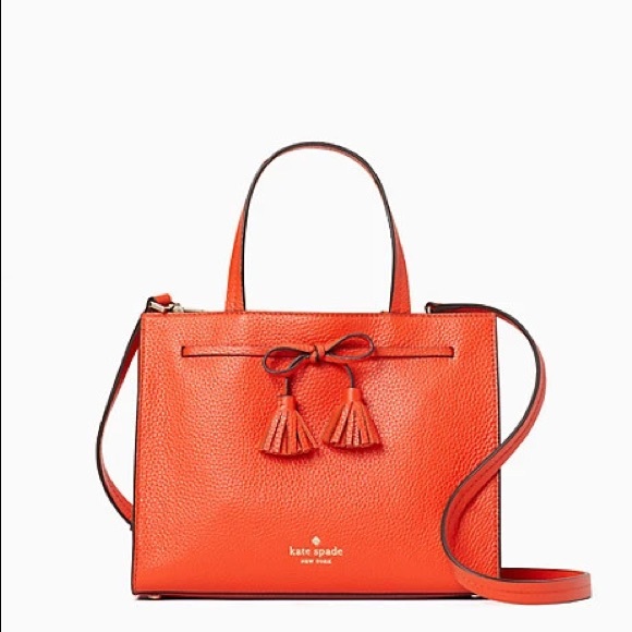 kate spade | Bags | Kate Spate Small Satchel Bag | Poshmark